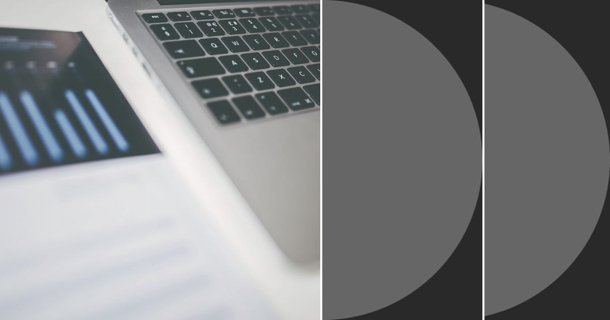 List: Google sheet | Curated by A Dutreil | Medium