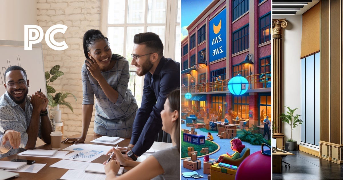 List: Product | Curated by Andrew | Medium