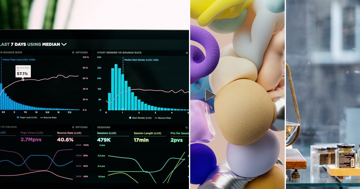 List: ML | Curated by Dasaniwater | Medium