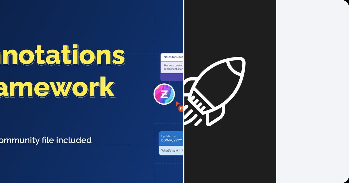 List: Design Hand Off | Curated by Kukuh Satria Putra | Medium