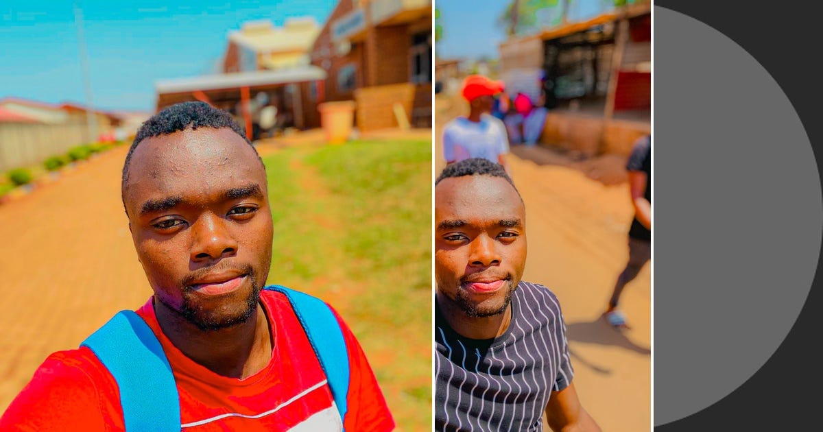 List: Hot | Curated by Dream Kid Rsa | Medium