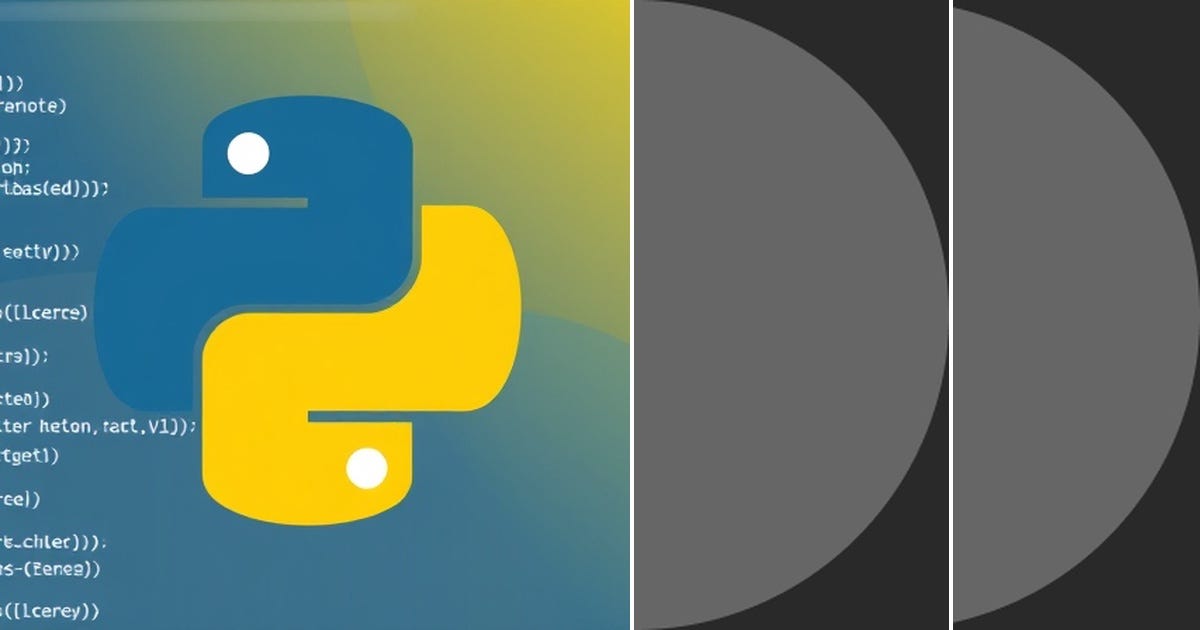 List: ML | Curated by Muhammad Ali Haris | Medium