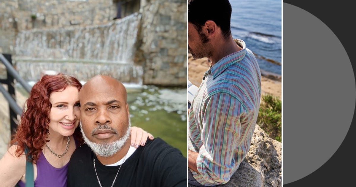 List: Work | Curated by Kagwiria Murithi | Medium