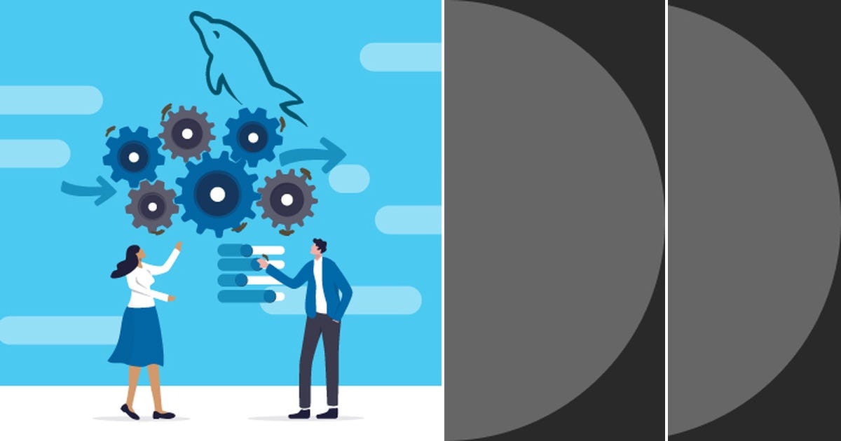 List: databases | Curated by Kouemo Sylvain | Medium