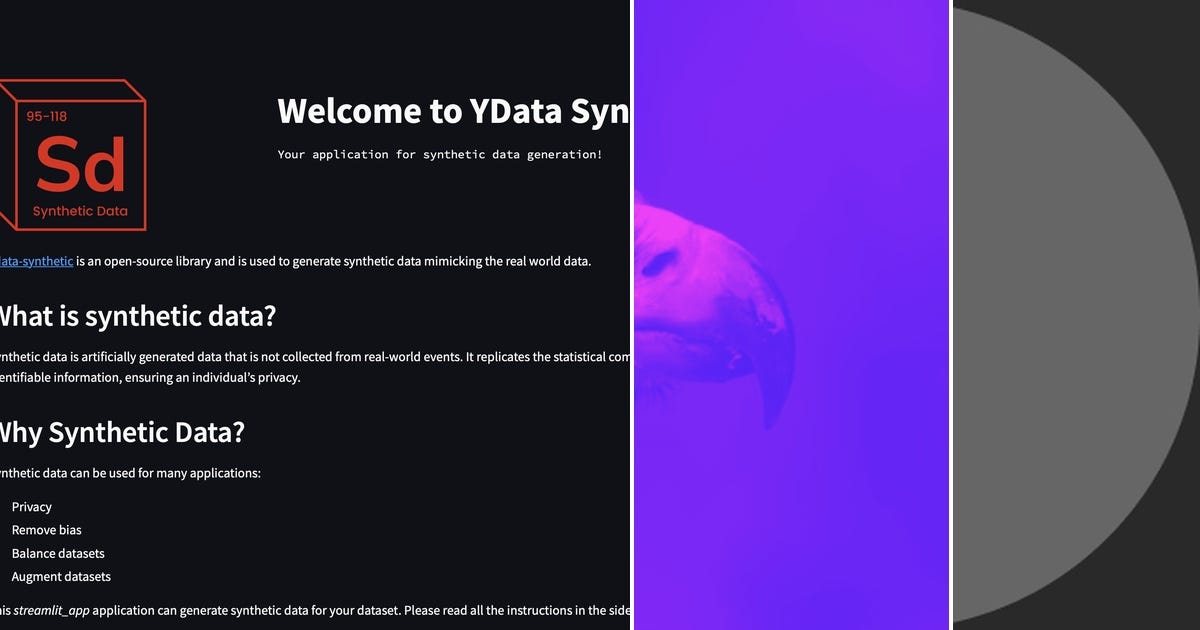 List: IA | Curated by Jorge | Medium