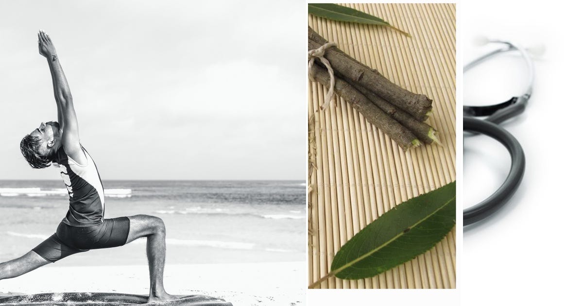 List: CANCER etc | Curated by John Rogers | Medium