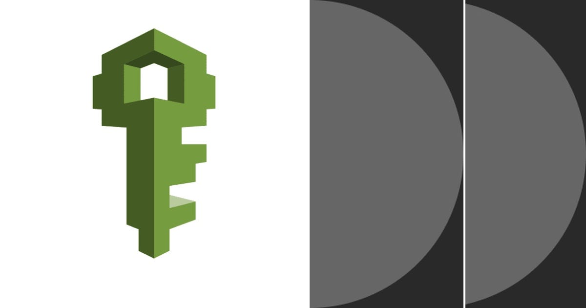 List: aws_cloud | Curated by Shihabur Rahman | Medium