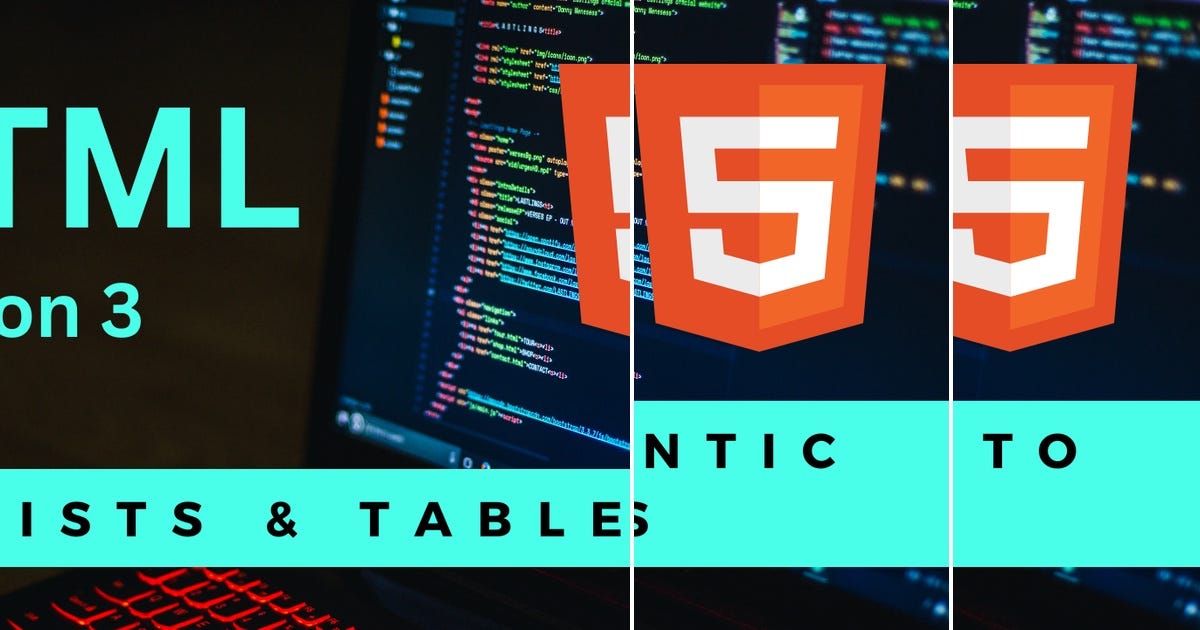 List: PROGRAMMING | Curated by Artfulux | Medium