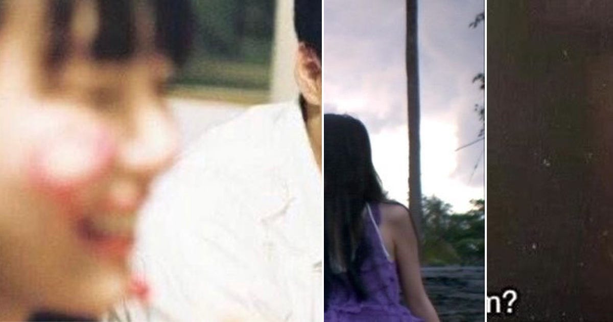 List: Catchy | Curated by Haya | Medium