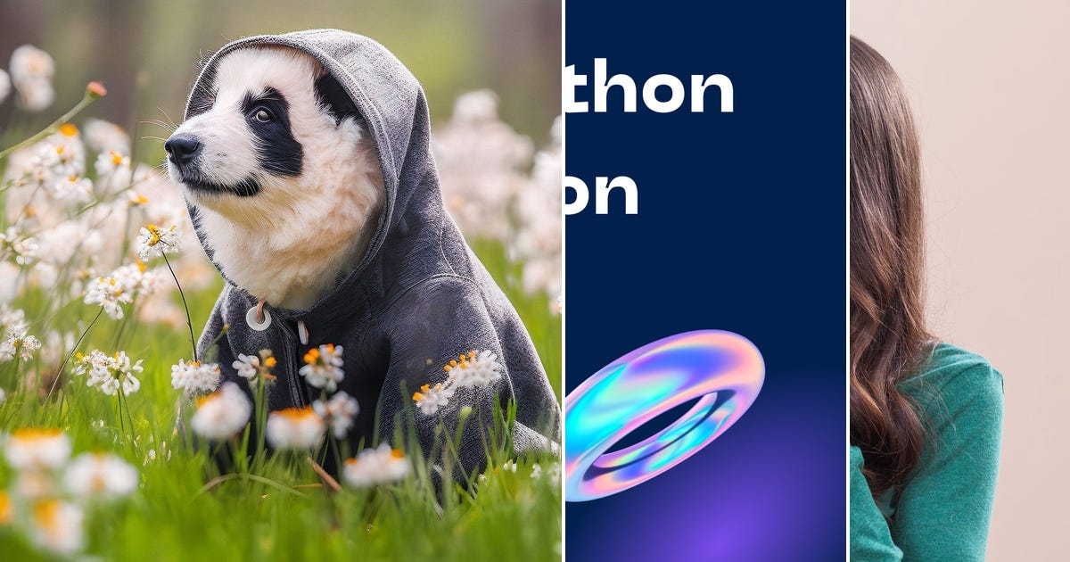 List: Python | Curated by Victor Bulgar | Medium