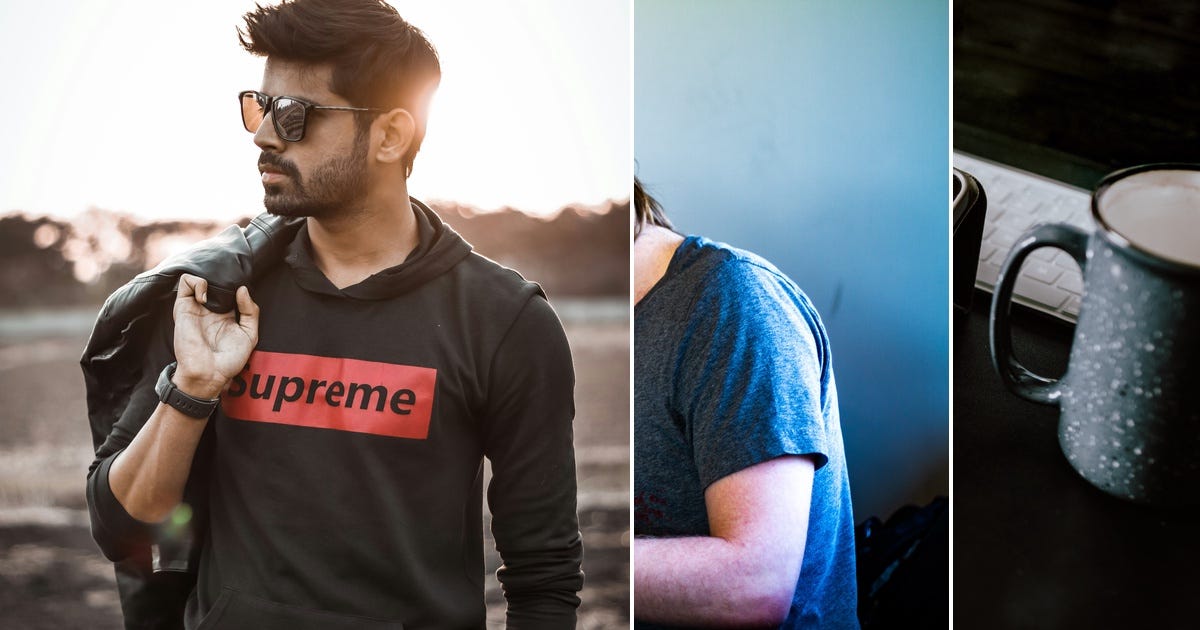 List: Education | Curated by Jeff Pummill | Medium