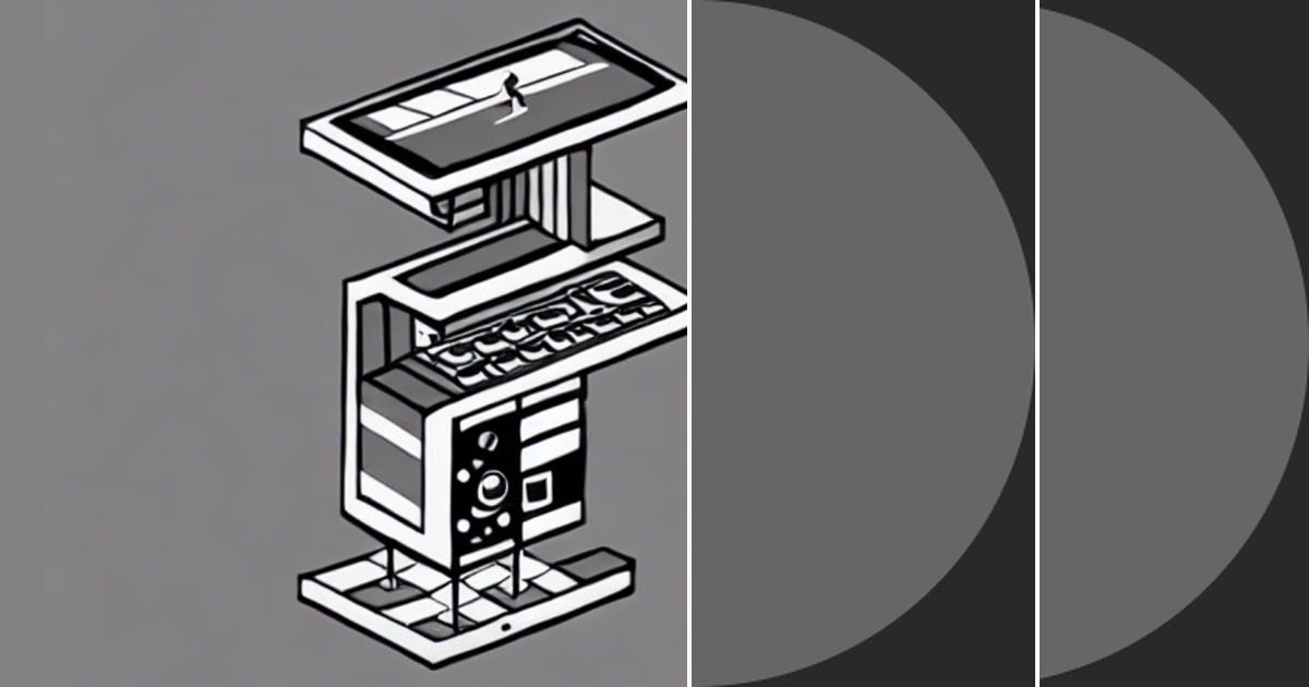 List: python | Curated by Einar | Medium