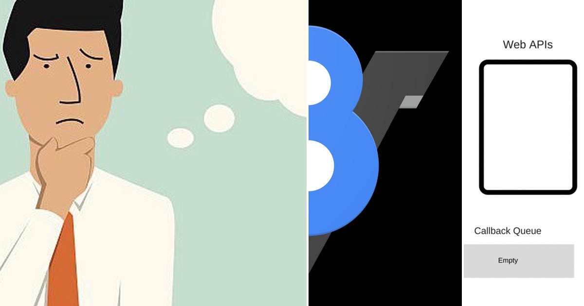 List: best coding practices | Curated by KalonAcharjee | Medium