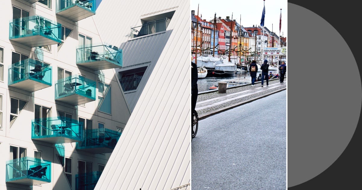 List: Happiness | Curated by Khushi Joshi | Medium