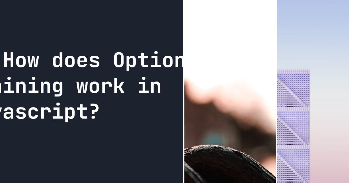 List: Javascript | Curated by Sasidharreddy | Medium