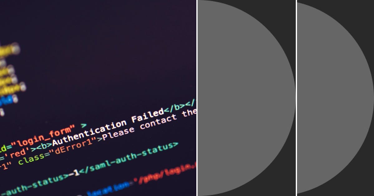 List: DEV | Curated by Scott Cotton | Medium