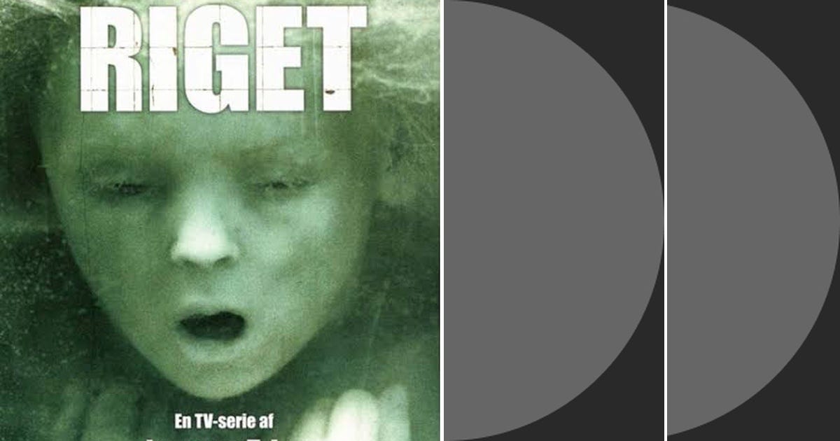 List: Reading list | Curated by EMEL | Medium