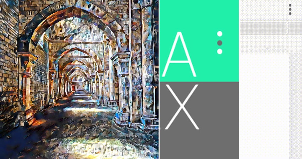 List: Dev | Curated by Rolarute | Medium