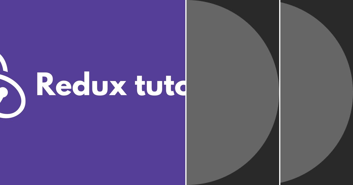 List: Coding | Curated by Soyid Agi Prasetio | Medium List: Coding | Curated by Soyid Agi Prasetio | Medium