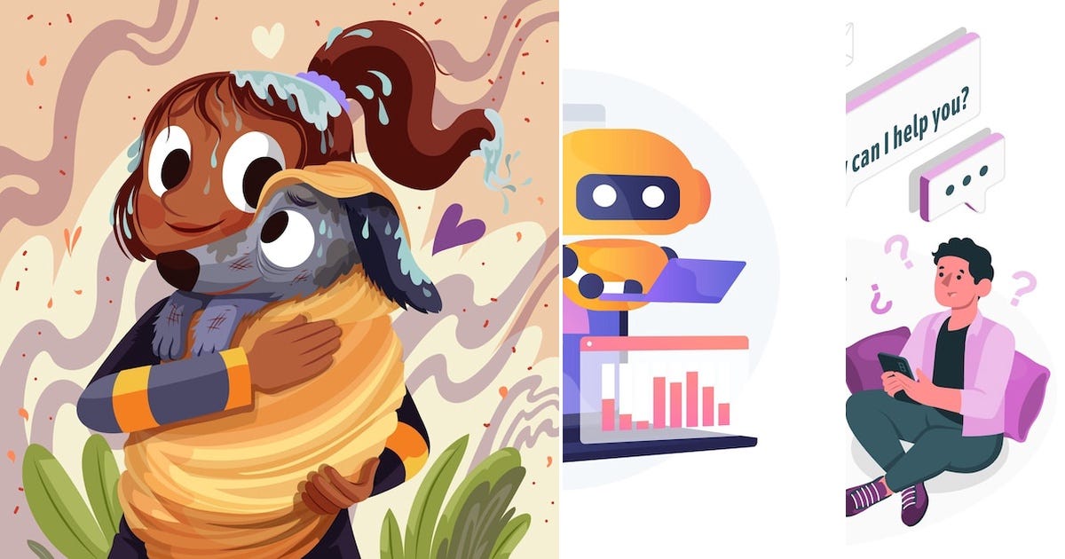 List: Productivity | Curated by Noah Front End Developer | Medium