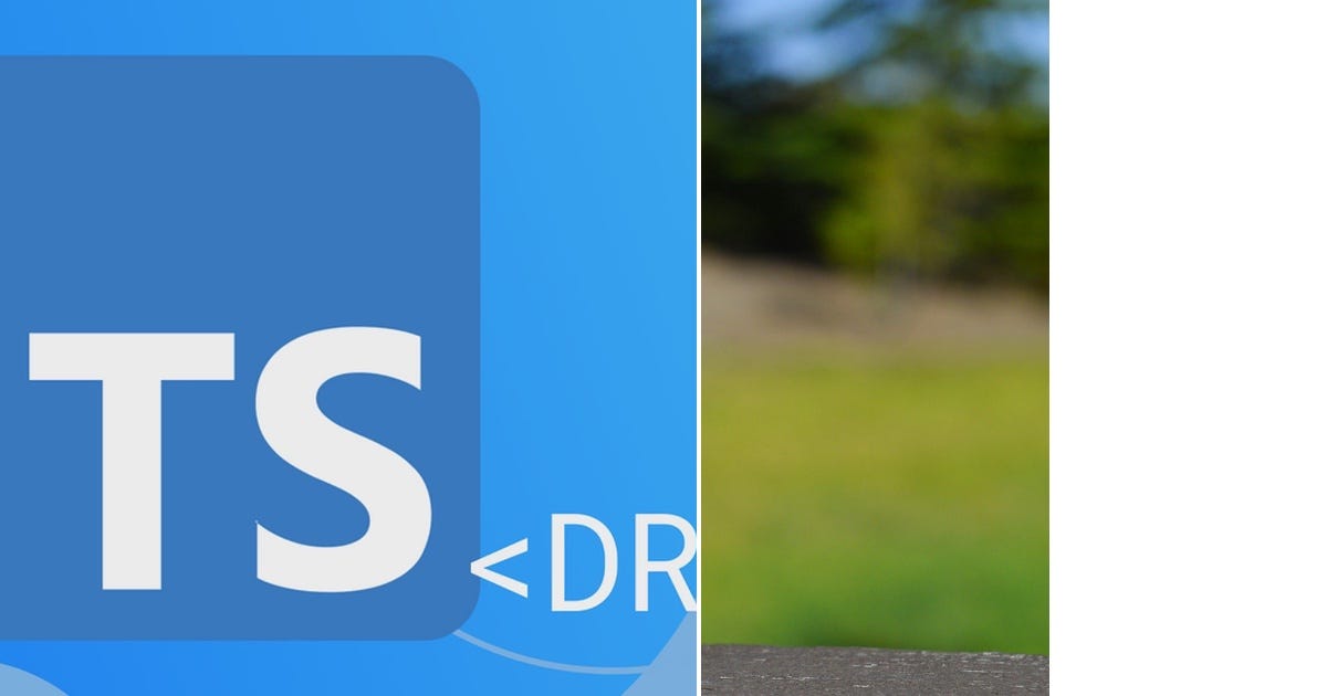 List: Design patterns | Curated by nimrodbahar | Medium