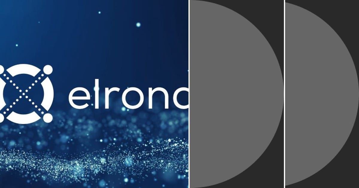 List: romin3000@gmail.com | Curated by Romin | Medium