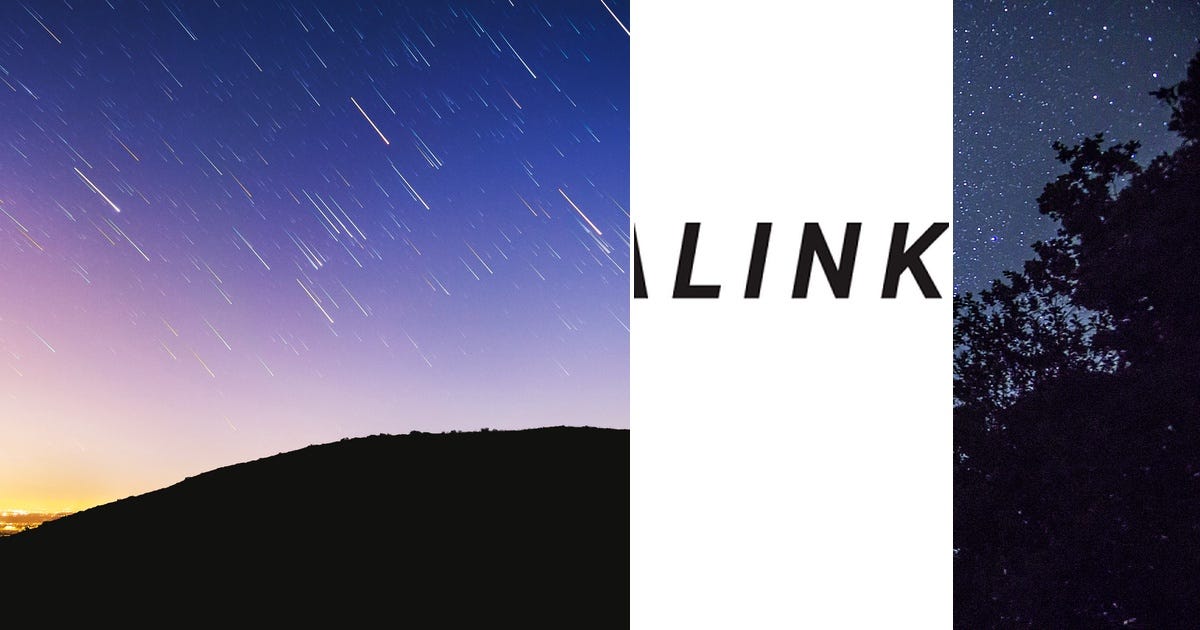 List: Technology | Curated by Arley | Medium