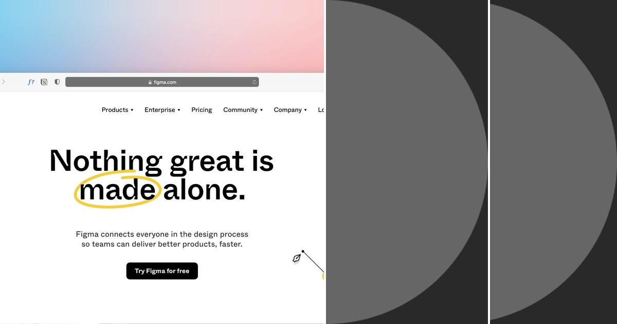 List: Entrepreneurship | Curated by Charisma Kausar | Medium