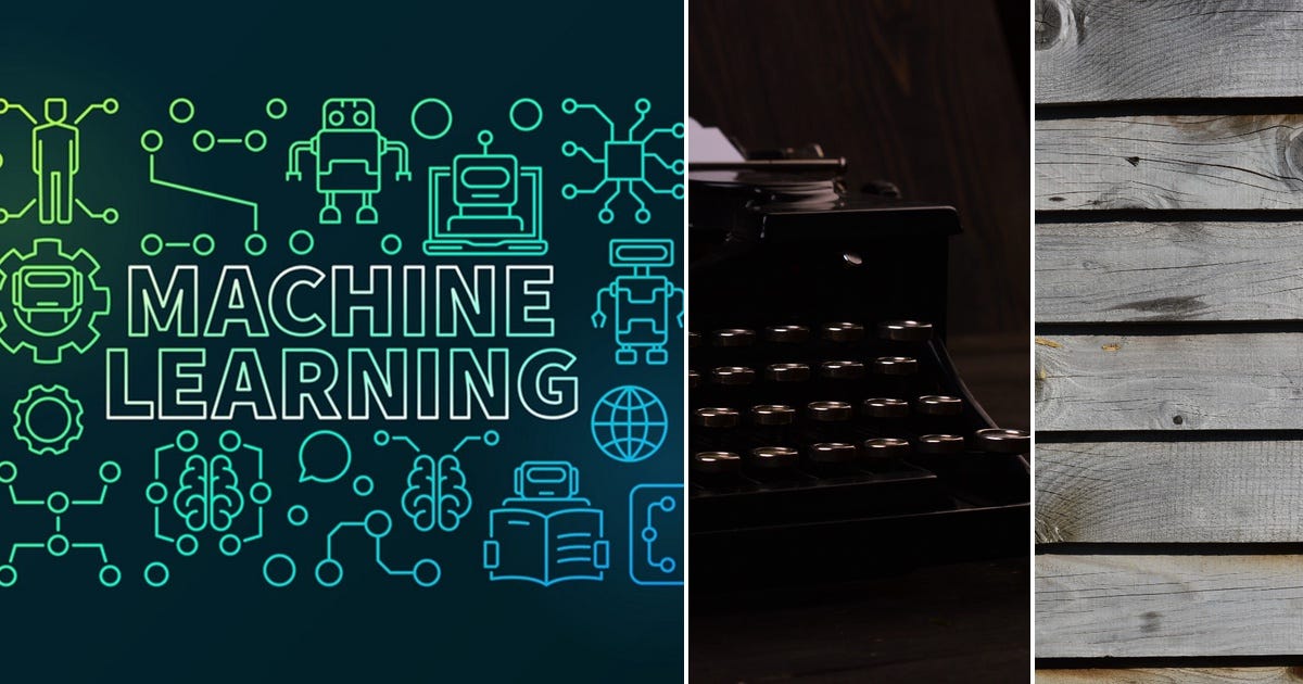 List: Containers | Curated by Wayers | Medium