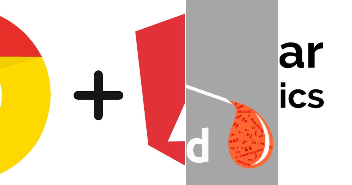 List: Angular | Curated by Gleison de Almeida Ribeiro | Medium