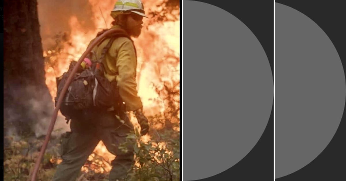 List: Training Ref. | Curated by Stefan | Medium