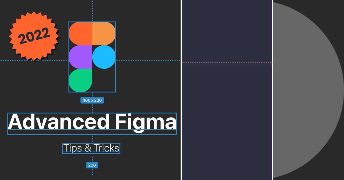 List: Figma | Curated by Eva Reussien | Medium