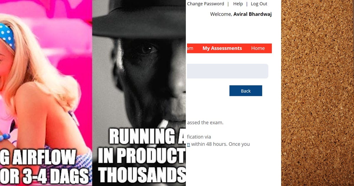 List: Data Engineering | Curated by Sam LaFell | Medium