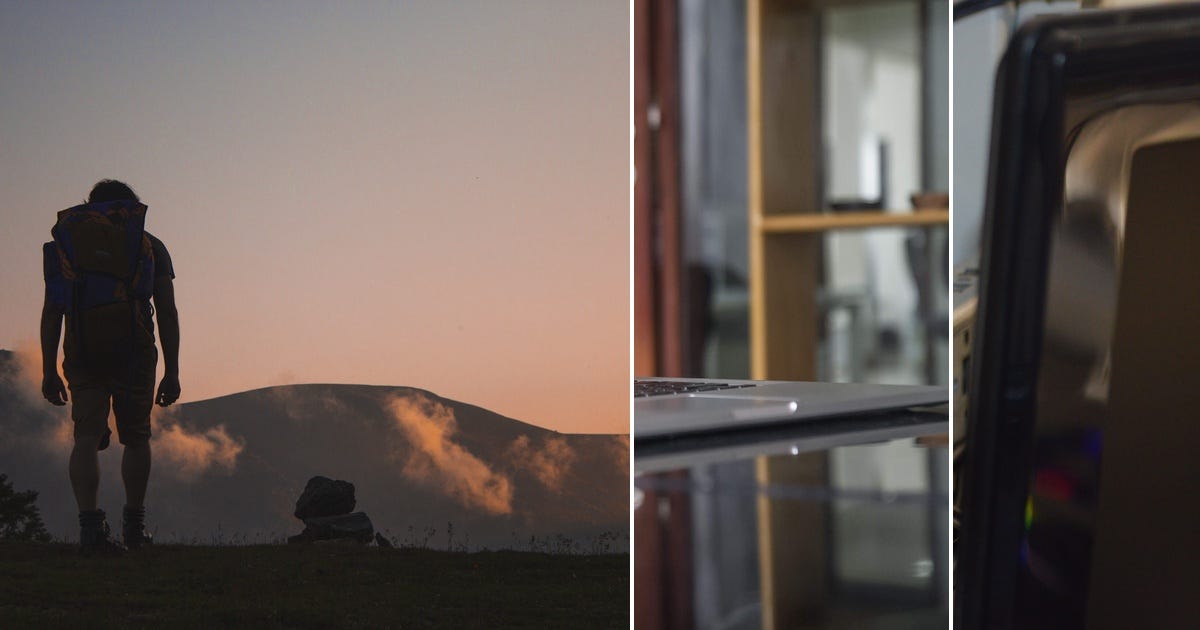 List: 7 Days of Code - Ciência de Dados | Curated by Alan Felipe ...