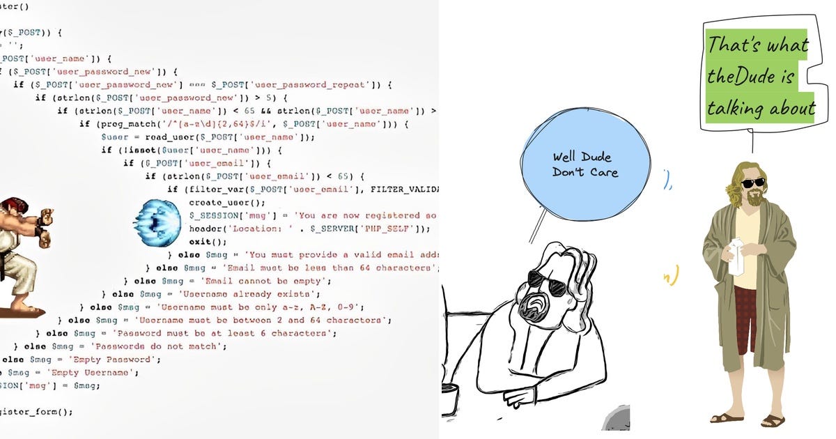 List: Java | Curated by Unubold Tumenbayar | Medium
