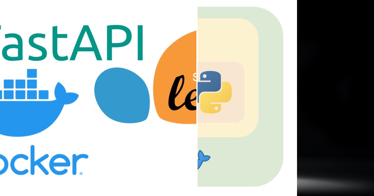 List: MLOps | Curated by Wongcheefah | Medium