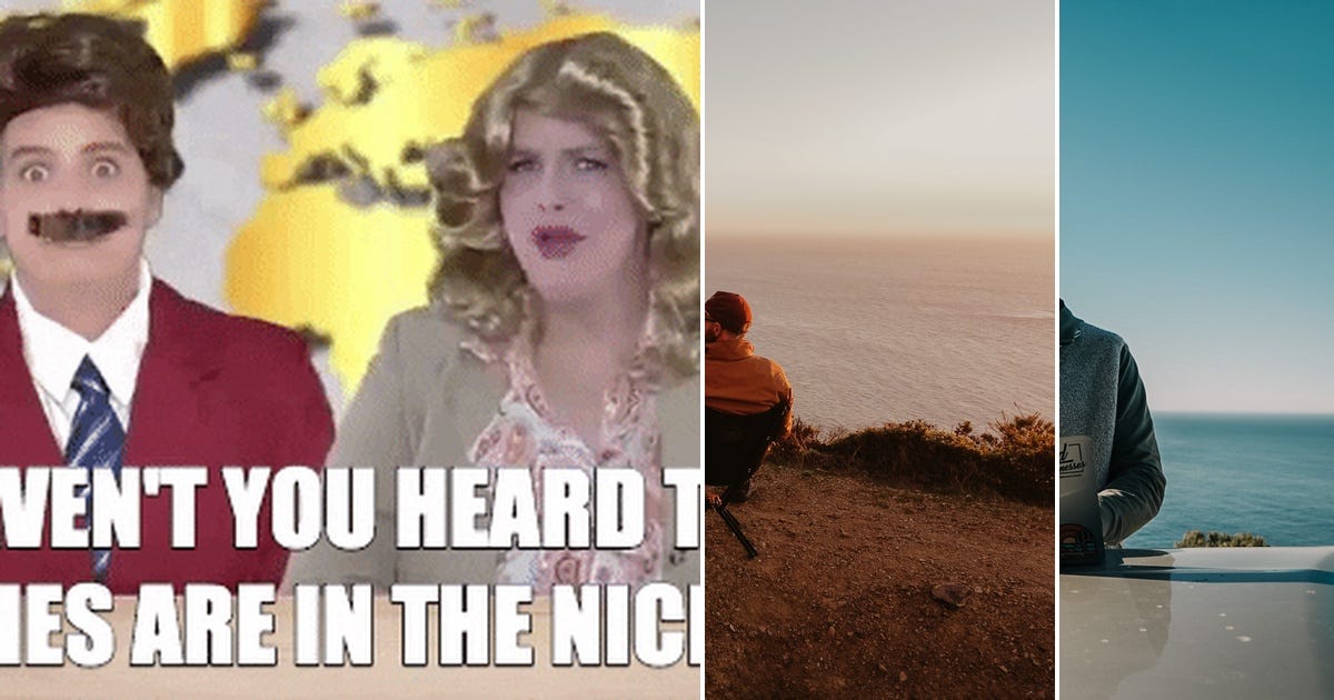 List: SMMA | Curated by Lennart Mayer | Medium