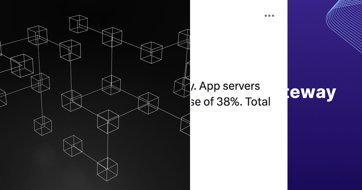 List: System Design | Curated by Kaustubh Negi | Medium