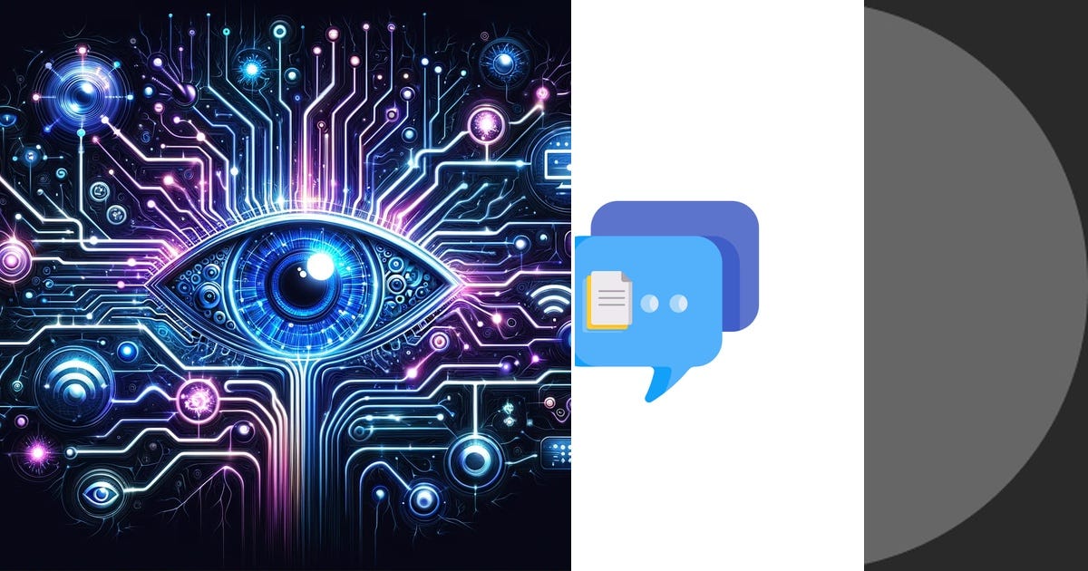 List: AI | Curated by Learner | Medium