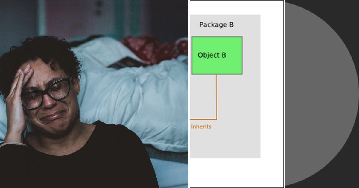 List: Programming | Curated by Joshua Gathere | Medium