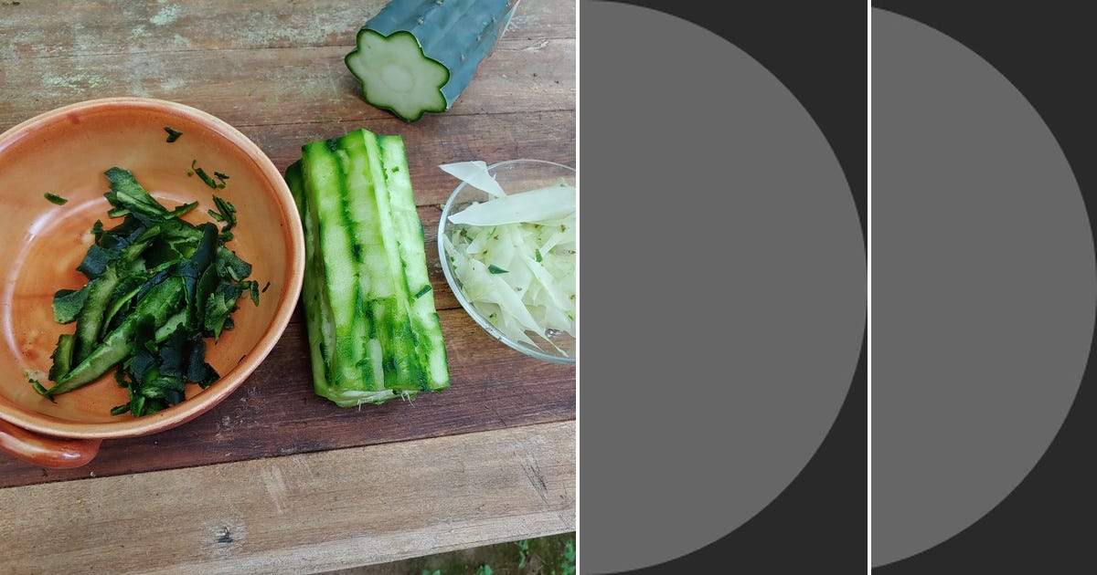 List: Saved | Curated by Joel Harrop | Medium