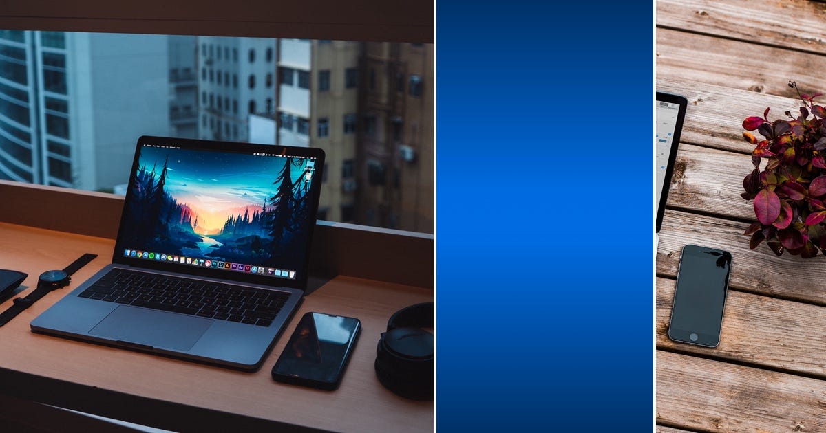 List: Mac.learning | Curated by Works | Medium