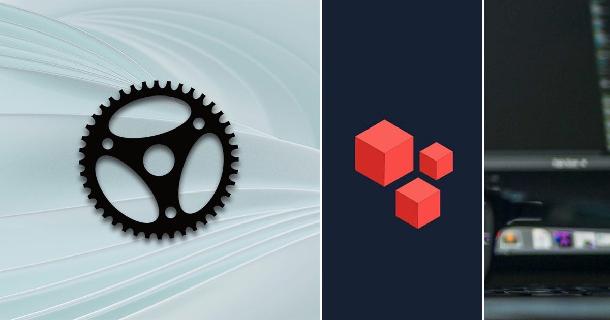 List: Sass Development | Curated by Brennan | Medium