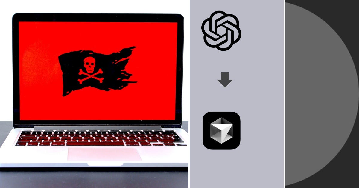 List: Cursor ai | Curated by Paul Randle | Medium