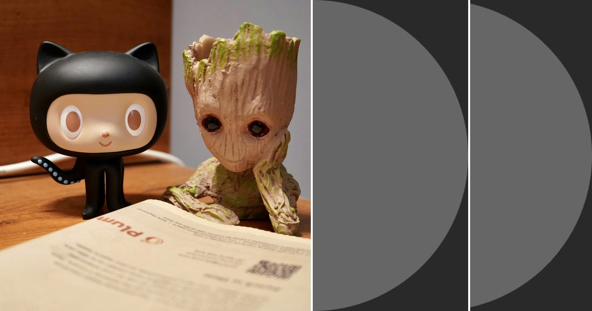 List: Python | Curated by Barkha Javed | Medium