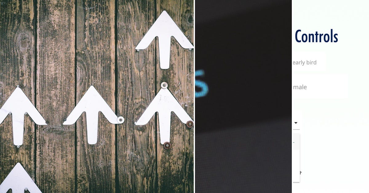 List: Selenium | Curated by Hari Hara Sai Gandhapudi | Medium
