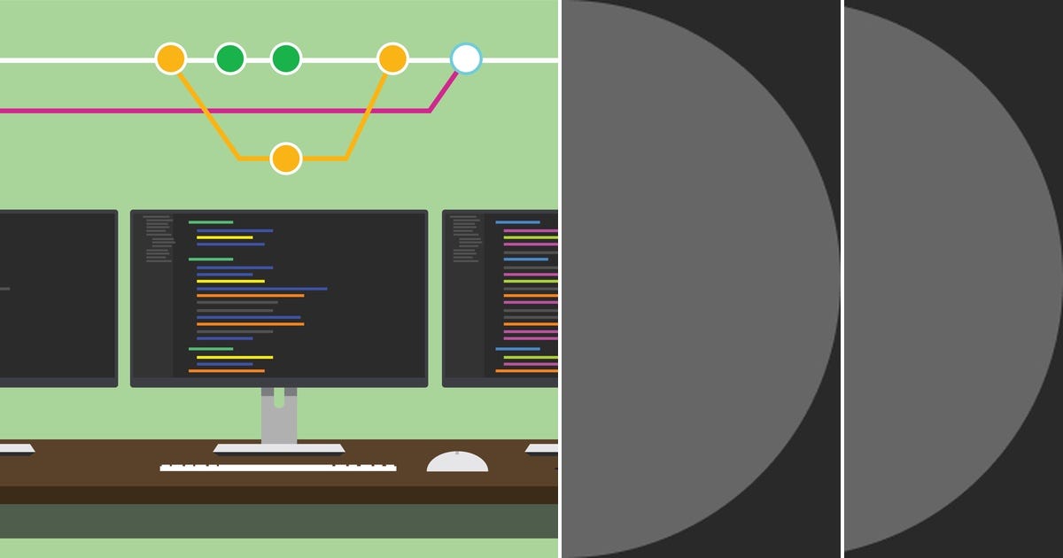 List: dev-ops | Curated by Bryan Overbey | Medium