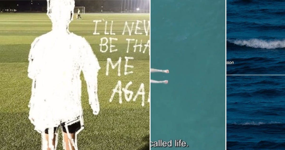 List: you should read this | Curated by mia | Medium