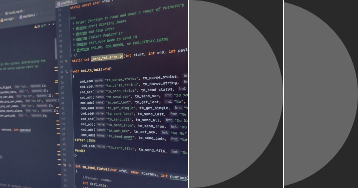 List: programming | Curated by Espifacundo | Medium