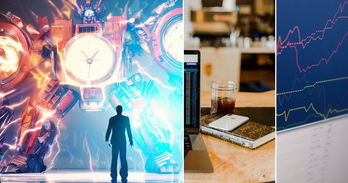 List: Fin | Curated by Martin Elstner | Medium